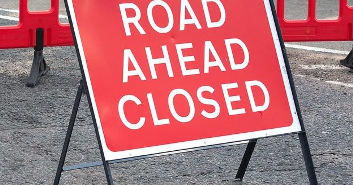 A299 New Thanet Way and Chestfield Tunnel essential maintenance - News ...