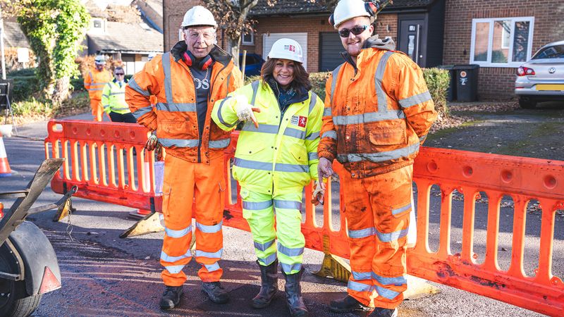 Extended Fastrack timetable to boost Dover’s public transport links ...