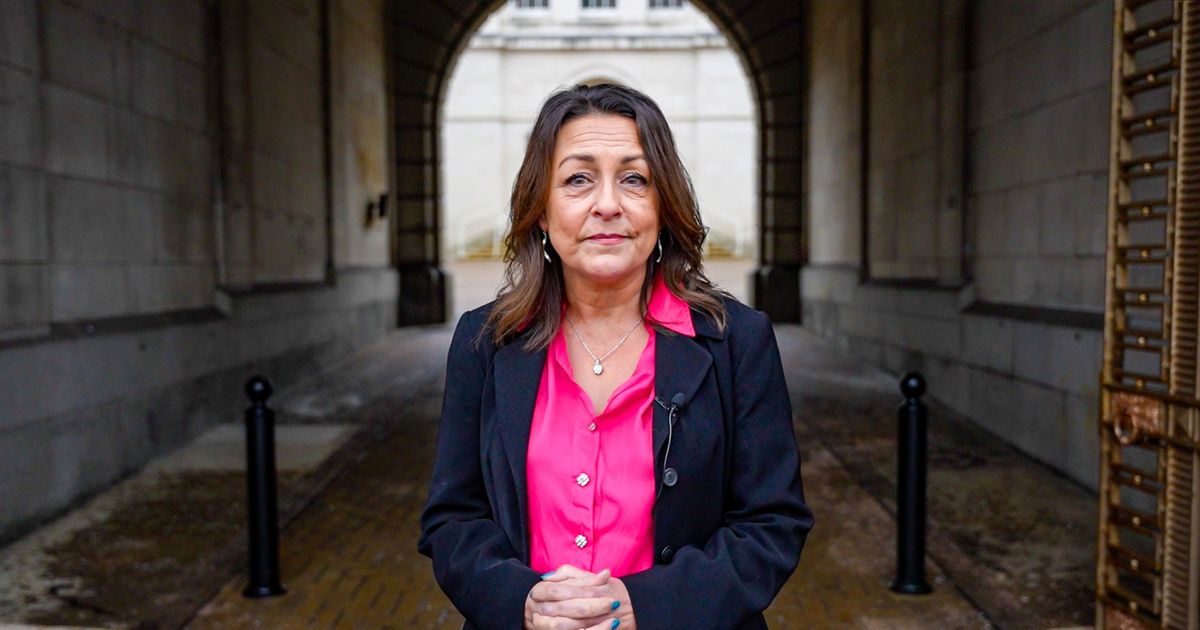 KCC announces 3.99% council tax charge in draft budget proposals - News ...