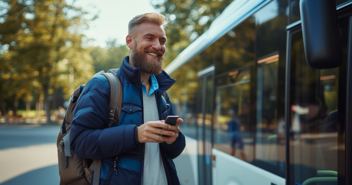 Kent County Council launches special summer bus services across Kent ...