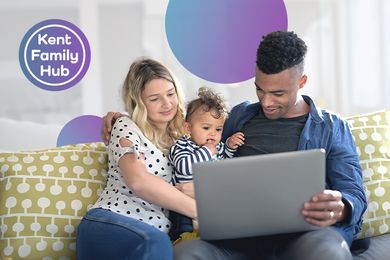 Parent Carer Panel - Kent County Council