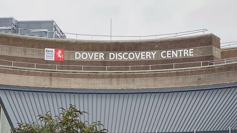 Media releases - News & Features - Kent County Council