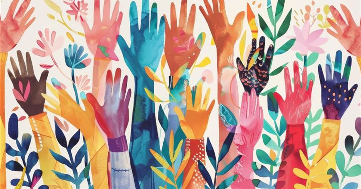 Call for fund for hope applicants - News & Features - Kent County Council