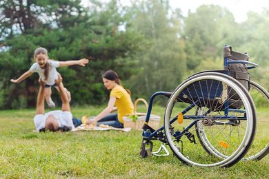 What is special educational needs and disabilities (SEND)? - Kent ...