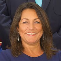 KCC Leader outlines plans for greater scrutiny of water resilience for ...