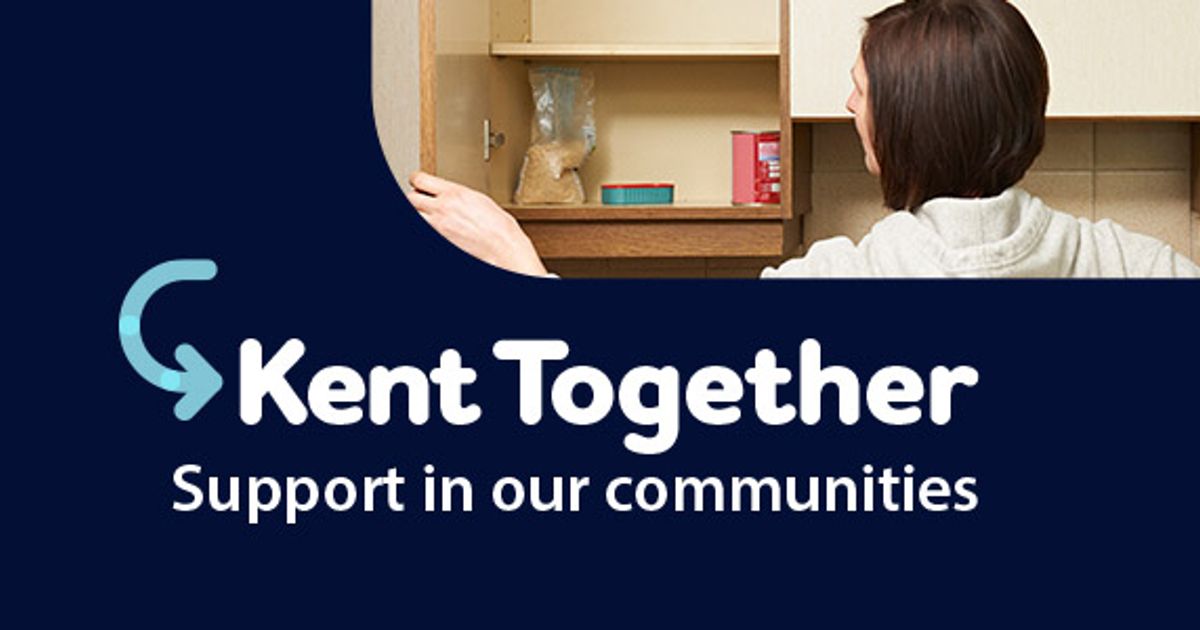 Leader announces boost to multi-million-pound cost of living support ...