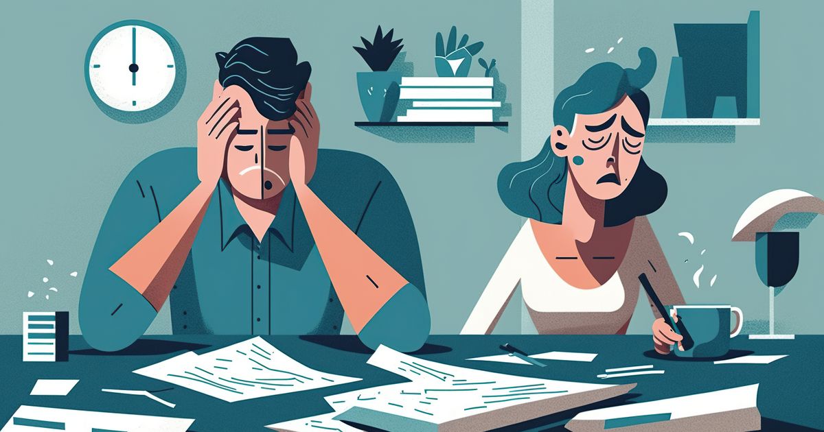 Seek support as soon as possible from the Kent Money Advice Hub - News ...