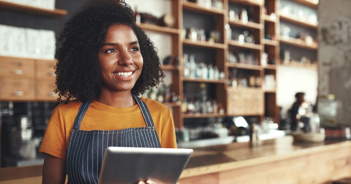 Boost your business with a unique scheme in Kent and Medway - News ...