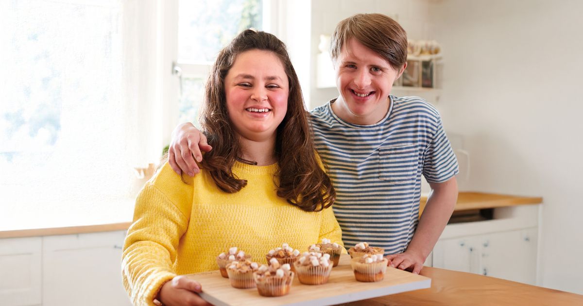 Kent celebrates Shared Lives carers and calls for more to come forward ...