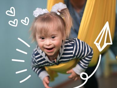 Support for parents with SEND children - Kent County Council