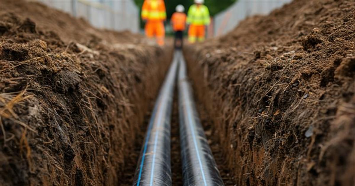 When can we expect Project Gigabit to go live in Kent? - News ...