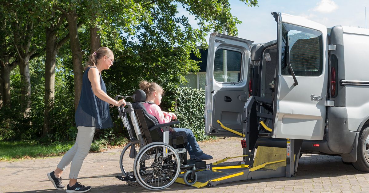 KCC saves £2.5 million in home-to-school transport costs through ...