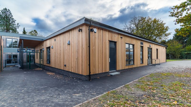 Starting Secondary School in Kent: What Parents Need to Know - News ...