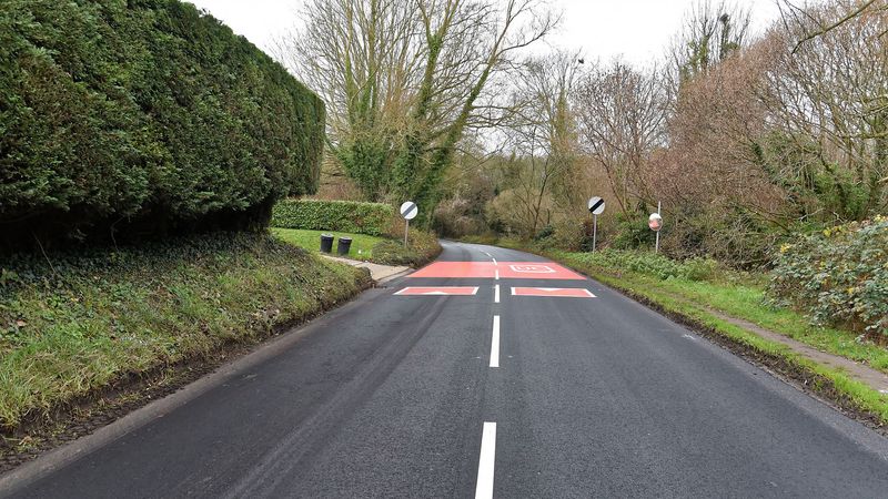 £18.6 million contract awarded to deliver the Bean Road Underpass ...