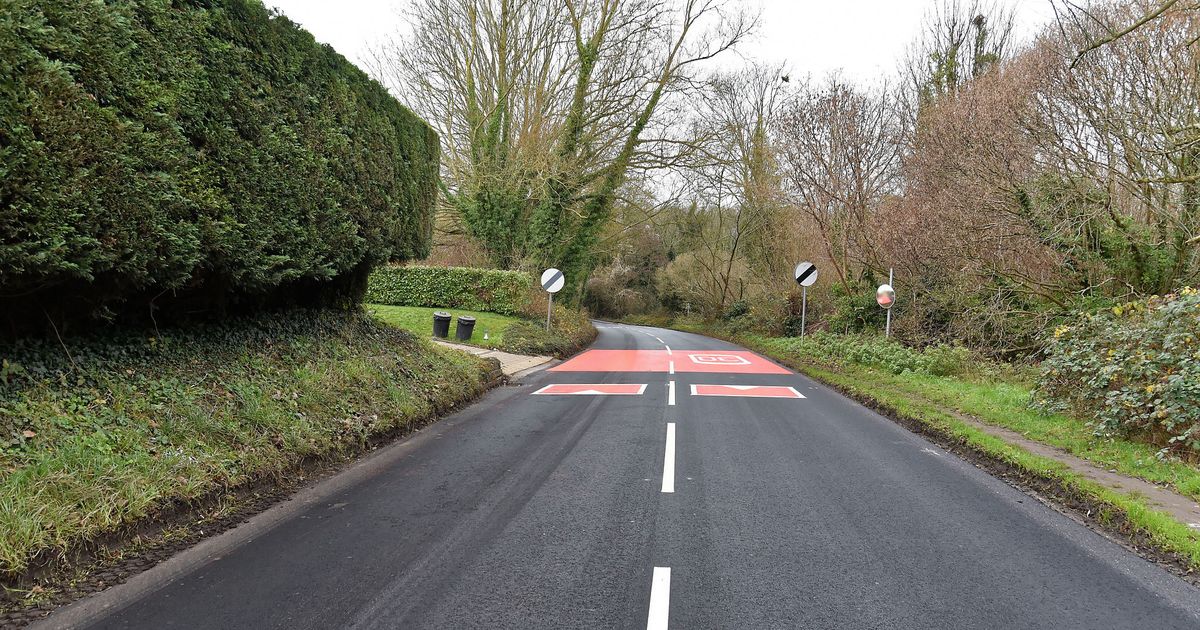 Kent benefits from 100 miles of new road surfaces this year - News ...