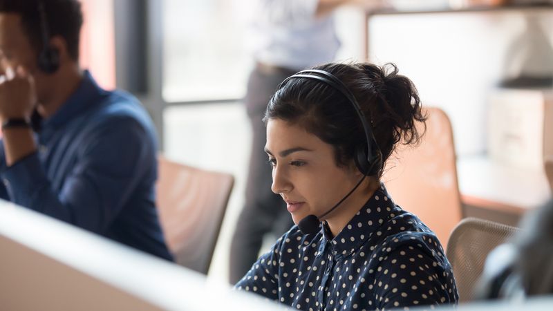 KCC announces 3.99% council tax charge in draft budget proposals - News ...