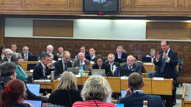 Kent County Council supports residents amid cost-of-living challenges ... Kent County Council supports residents amid cost-of-living challenges ...