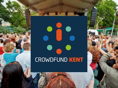 Community grants and funding - Kent County Council