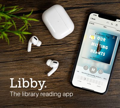 Libraries - Kent County Council