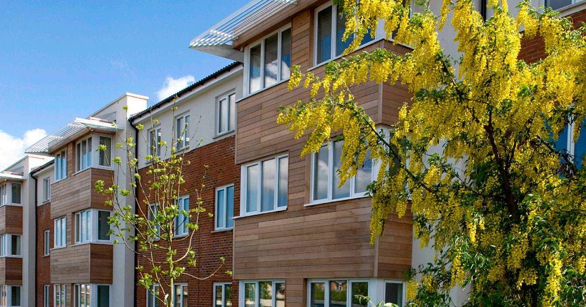 Developer Contributions Guide update consultation - News & Features ...