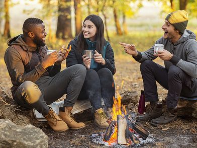 Events and activities at Kent Country Parks - Kent County Council