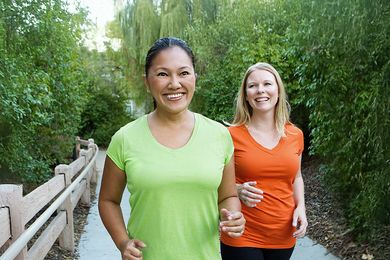 Get moving - Kent County Council