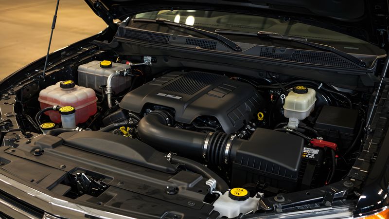 Serial fraudster caught by Trading Standards operations handed two-year ...