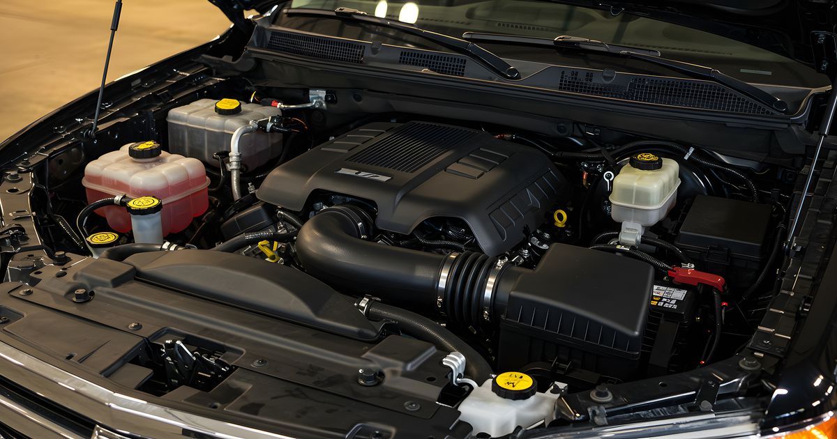 Serial fraudster caught by Trading Standards operations handed two-year ...