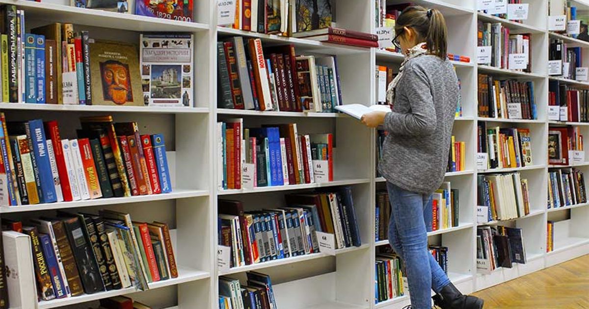 Children challenged to become ‘Marvellous Makers’ in KCC Libraries ...