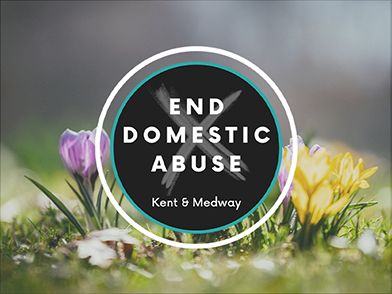 Signs and symptoms of child abuse - Kent County Council