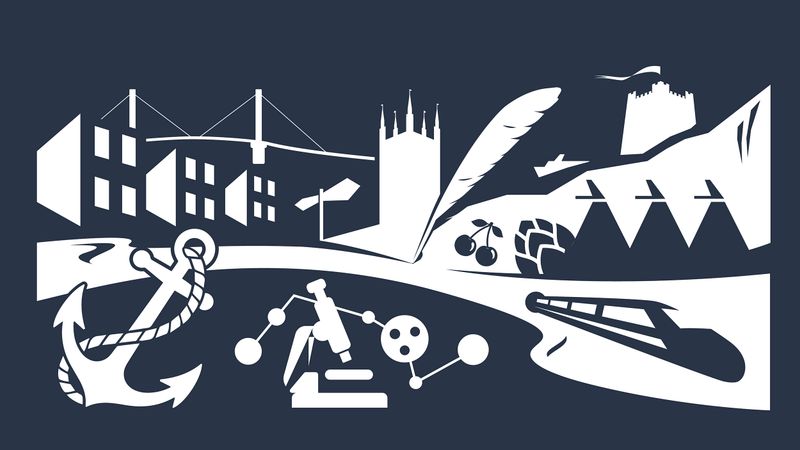 Devolution derailed in Kent but plans for major council shake up to go ...