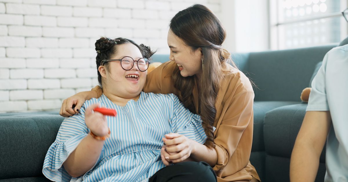 Kent is progressing in plan towards improving SEND services - News ...