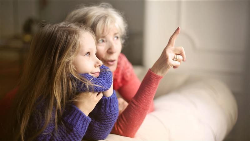 Here comes the Baton of Hope - News & Features - Kent County Council