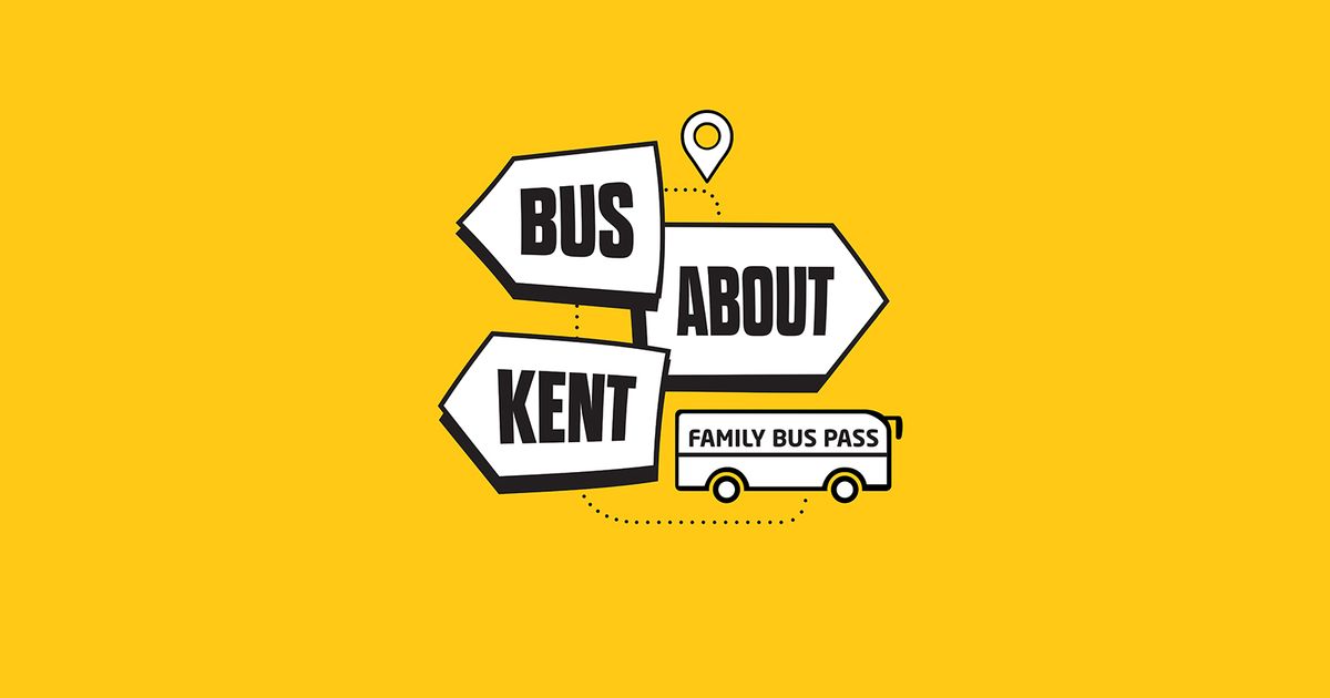 Free summer bus travel for families with children on free school meals ...