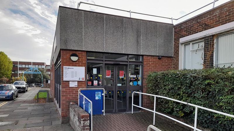 Home - News & Features - Kent County Council