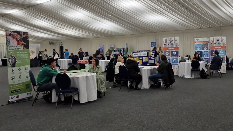 Pupils find out their Kent Test results today - News & Features - Kent ...