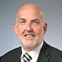 Corporate Management Team - Kent County Council
