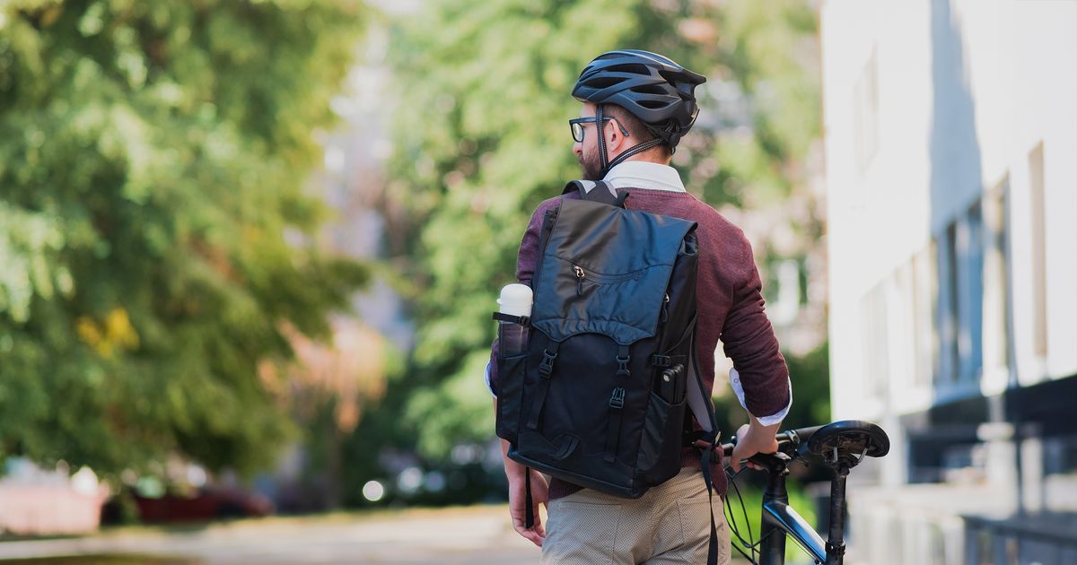 Kent County Council launches Active Travel business grants for 2025 ...