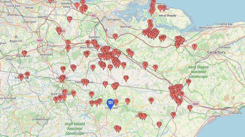 Getting children with SEND to school: The scale, the challenge, and the ...
