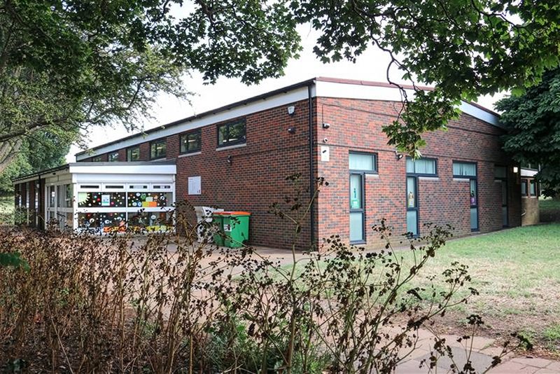 Two more libraries set for upgrades to improve services across Kent ...