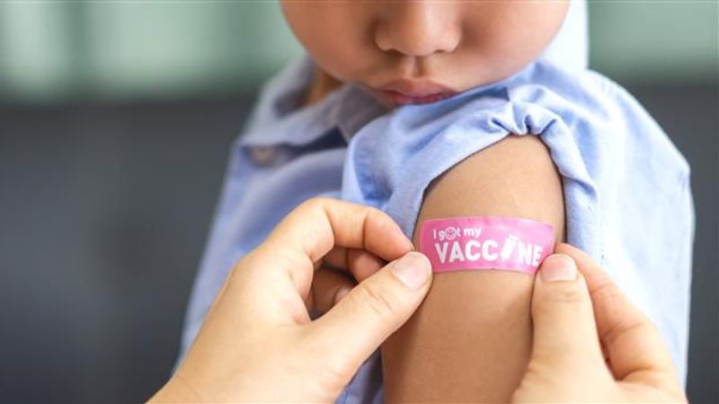 KCC kickstarts major public health programme on Kent’s East Coast - UK ...