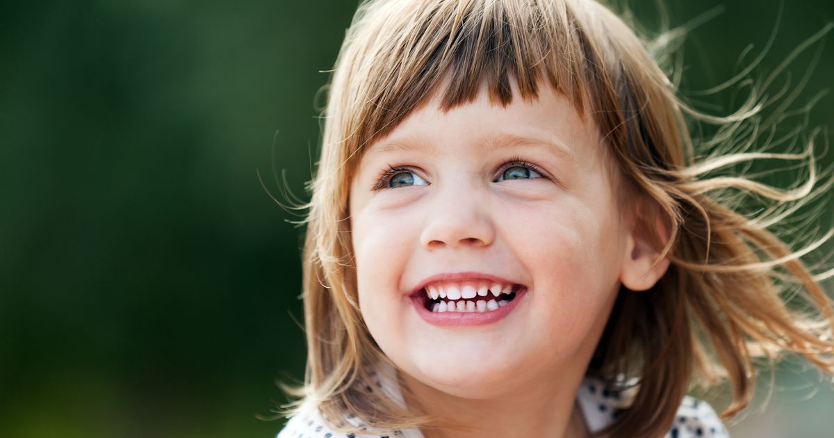 KCC backs annual focus on fostering - News & Features - Kent County Council