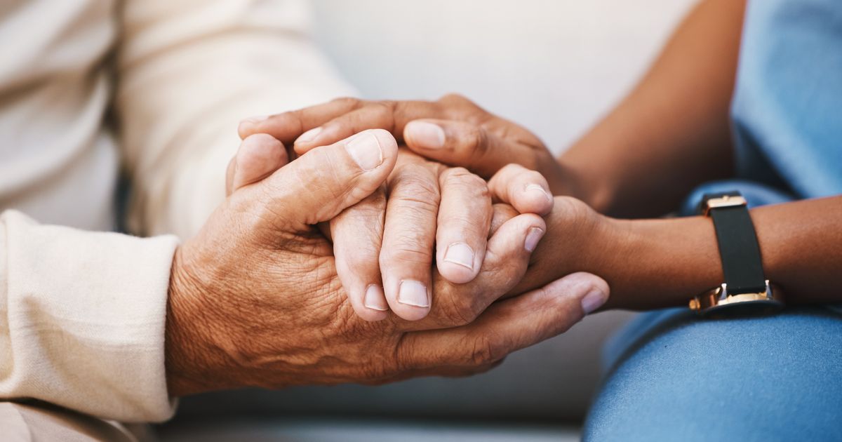 Working together to improve health and care - News & Features - Kent ...