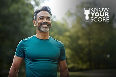 Know your score quiz - Kent County Council