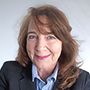 Corporate Management Team - Kent County Council