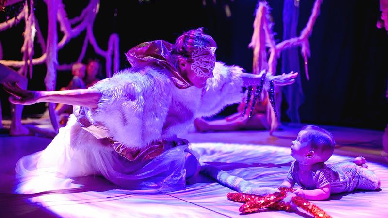 Devolution derailed in Kent but plans for major council shake up to go ...