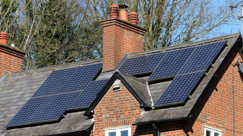 Devolution derailed in Kent but plans for major council shake up to go ...