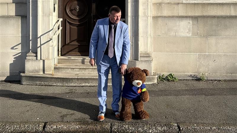 Kent Thameside Fastrack is going electric - News & Features - Kent ...