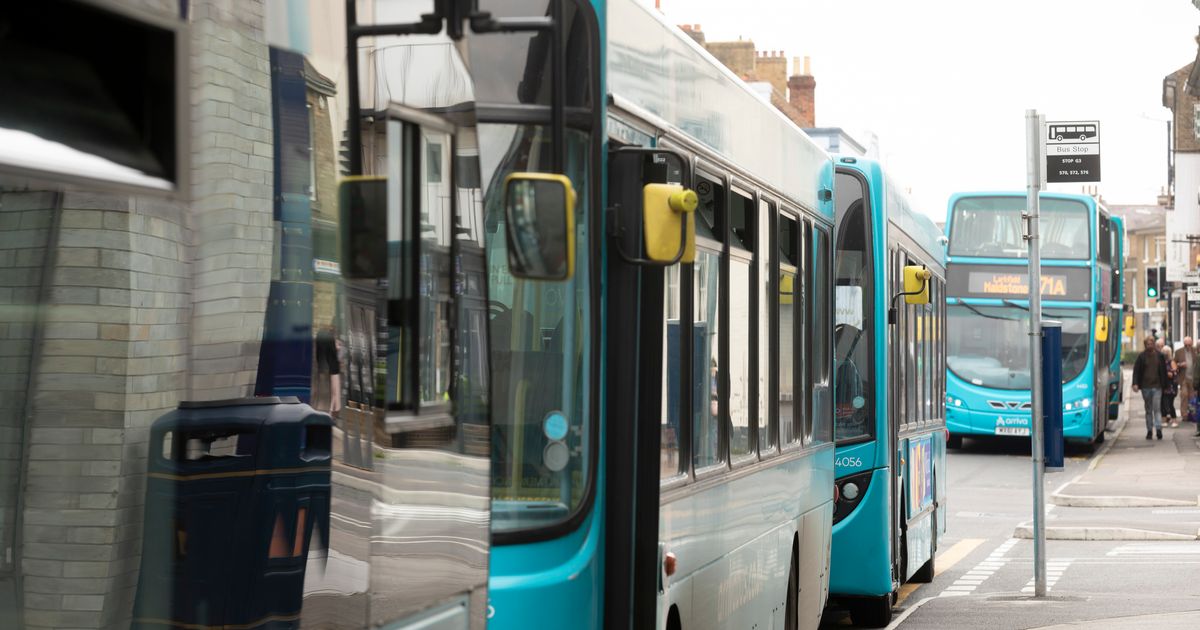 Apply now for chance to win Community Transport Grant funding - News ...