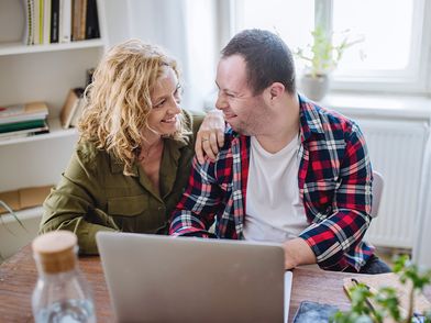 Adult safeguarding - Kent County Council